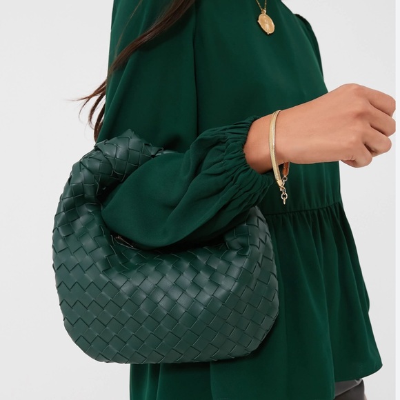 Urban Expressions | Bags | Urban Expressions Tracy Bag Holiday Colors ...